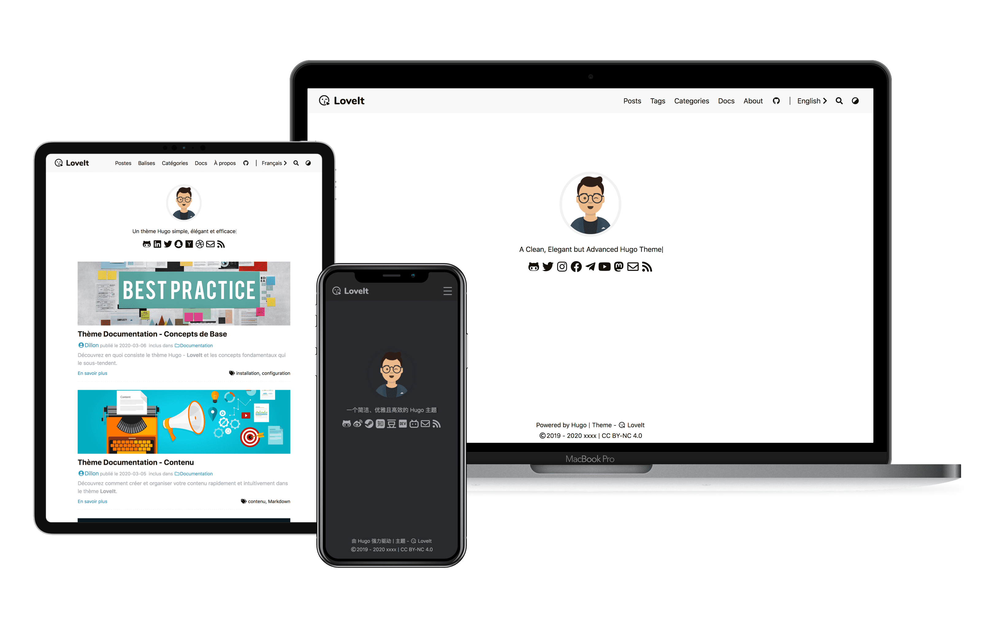 winform基于antdui中table控件的使用 - JAY.LIN个人博客